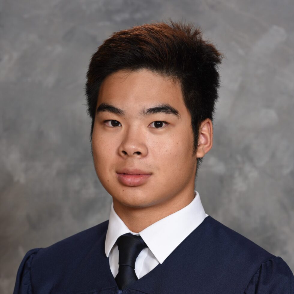 Congratulations Nicolas Chan ANZSN 2024 | CODE | Collaborative Centre ...